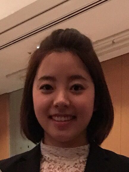 KRR株式会社 – The Best Solution For Your Company