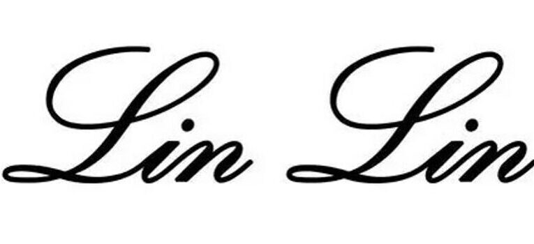 会社概要 – KRR株式会社